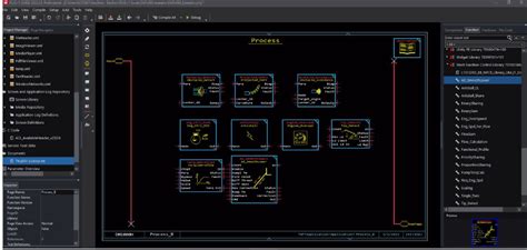 Plus 1® Guide Libraries Danfoss Powersource