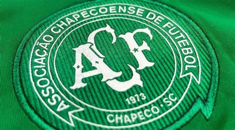 Chapecoense Lança Uniforme Em Homenagem Ao Atlético Nacional Confira
