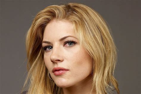 Katheryn Winnick Wallpaper ·① Wallpapertag