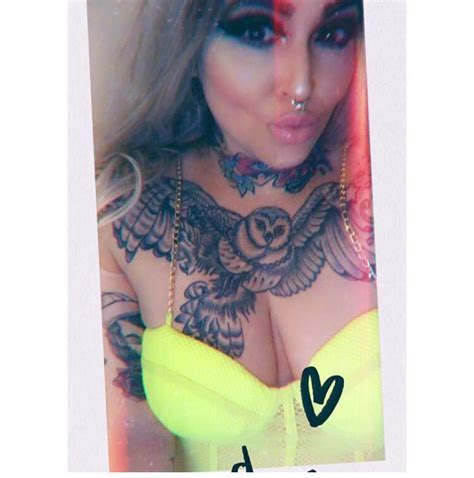 Tats And Tits Rgothsluts