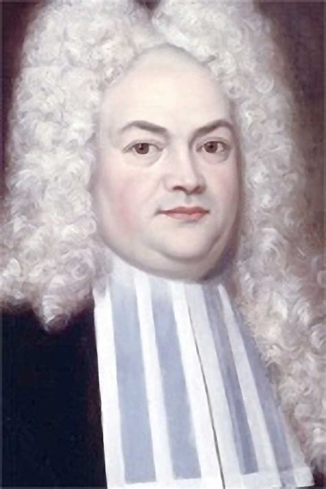 Everard Otto Wikipedia