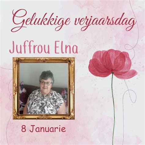 Juffrou Elna Baie Laerskool Vorentoe Primary School