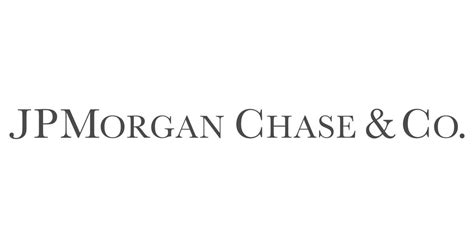 Deepanshi Garg On Linkedin Jpmorganchase Codeforgood Summerintern