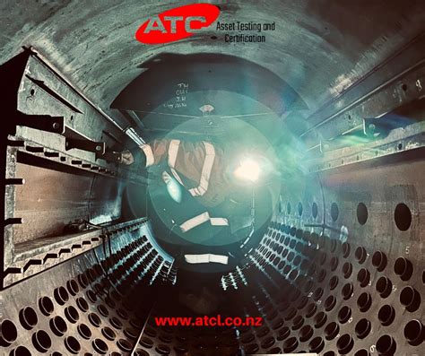 Asset Testing And Certification On Linkedin Asset Testing Certification Staturyinspection