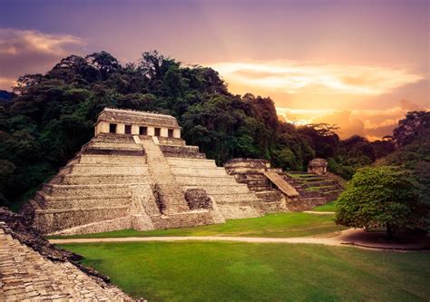 Chiapas Mexico Places To Visit At Brenda Ferri Blog