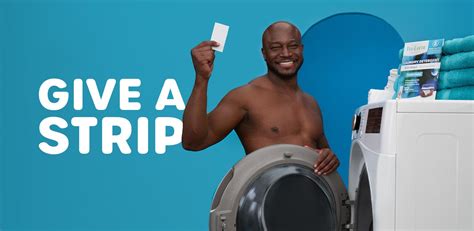 Taye Diggs On Living Sustainably And Showing His Son How Its Done