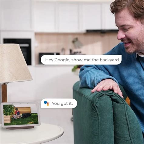 Reolink Rlc 811wa 4k 8mp Wi Fi 6 Ip Camera With 2 4 5 Ghz Wi Fi Reolink Official