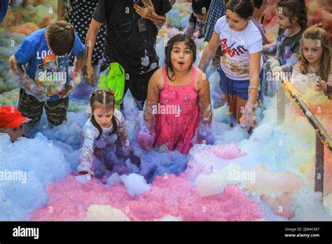Stefanie Luning Fotos Und Bildmaterial In Hoher Auflösung Alamy