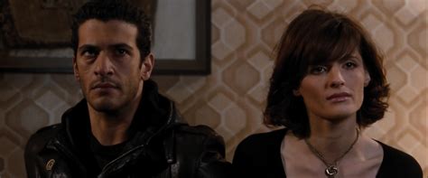 Quantum Of Solace 2008 Jamesbond 007 Eporner Quantum Of Solace 2008 Jamesbond 007 Eporner