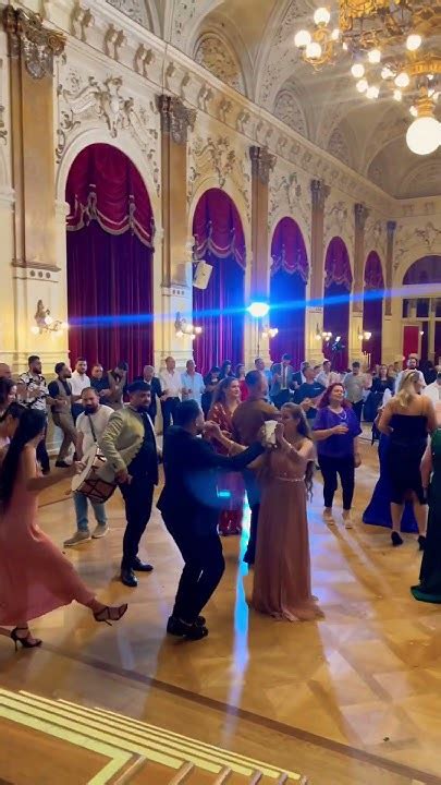 اعراس نمسا Youtube