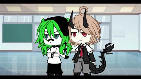 ~😳🍒У тебя гигантские сиски🍒😳~meme~by~mint~ Youtube