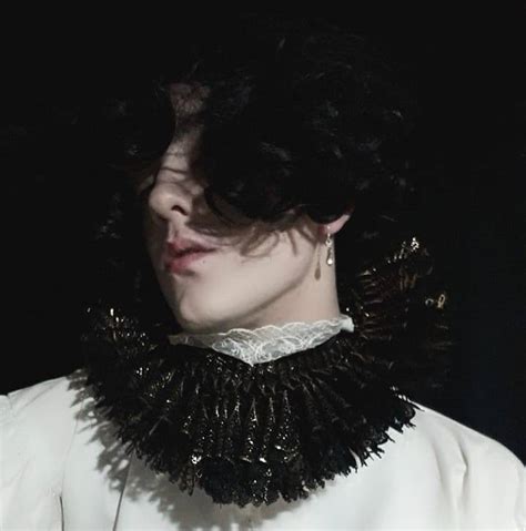 Tudor Twink Lover Of The King Social Theater Of Crime A Carnival Of Horror