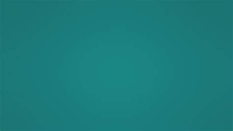 Fizzys Lunch Lab — Pretty Amazing