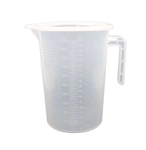 Ca Đong 5l CÓ NẮp Kenbar