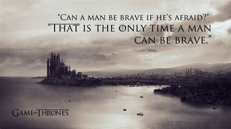 Game Of Thrones Quote Tv Wallpapers Hd Desktop And Mobile Backgrounds