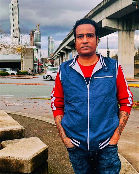 Deepak Kumar Sardari 🦾🦾🦾🦾 Instagram