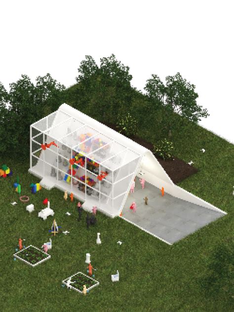 Playground Martin Ignacio Fernandez