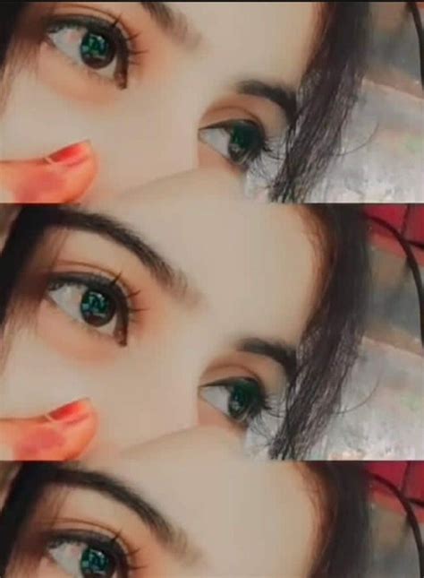 Pin On Eyes Dpz