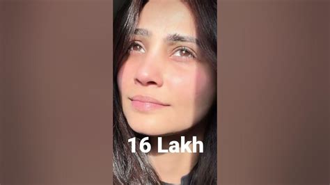 Kkk13 Highest Paid Contestants 😱🤔 Shorts Best2morrow Youtube