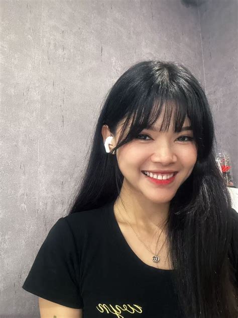 Lavender Hair Spa Page 2 The Asian Commercial Sex Scene