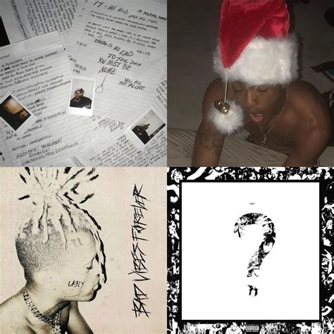 XXx