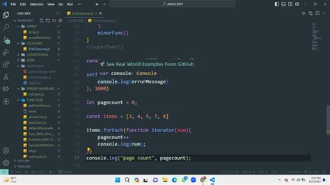 Danish Jr On Linkedin Alphatech18 Codingchallenge Javascript