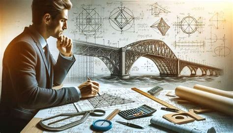 Applications Of Engineering Mathematics In Different Disciplines