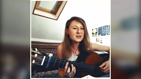 Mathilde Caillard Un Pas Devant Lautre Composition ⭐️une Nouvelle Arrivante à Artcetera