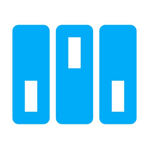 Binary Sensor Home Assistant