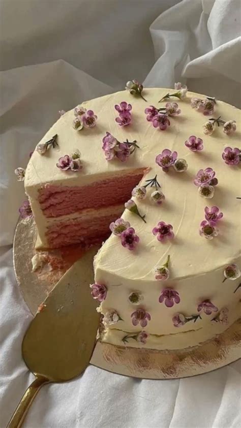 Cake Inspo Cake Inspiration Cakes Cake Decorator Minimalist