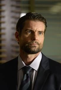 Grimm Season 6 Episode 4 Rotten Tomatoes