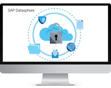Analytics Und Datenmanagement Mit Sap Datasphere