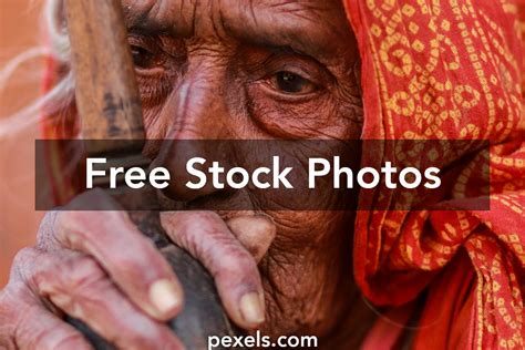 Coding Staff India Photos Download The Best Free Coding Staff India