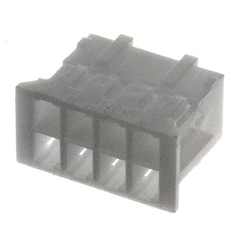 Phdr 08vs Jst Sales America Inc Connectors Interconnects Digikey