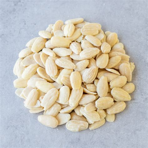 Buy Almonds Online California Almonds Order Almonds Online