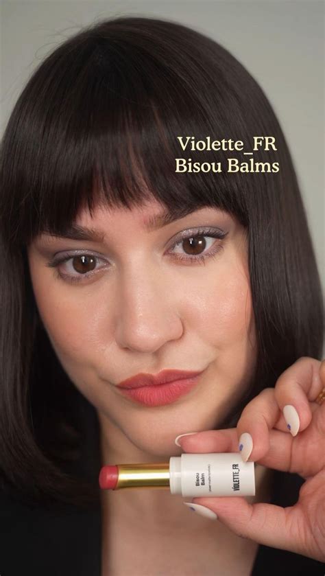 Cierra Taylor Lyle On Instagram These New Shades Of Violette Frs