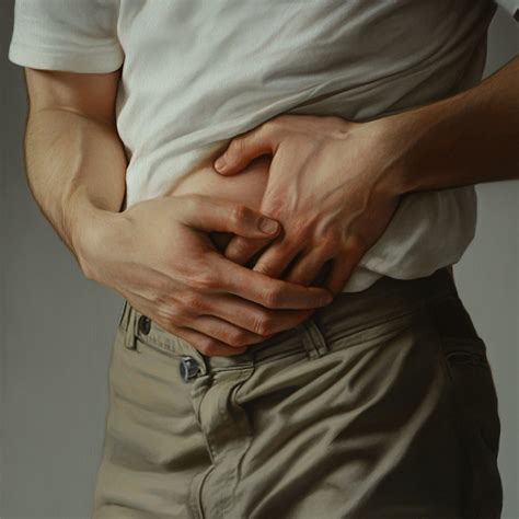 Splenic Rupture Md Searchlight