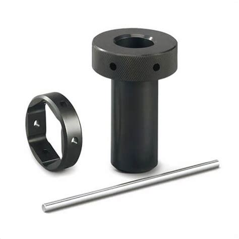 Enerpac® Gt3pnrs1750u08 Tensioner Adapter Kit