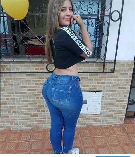 Isabel Ramirez En Instagram “ Isabelramirezz03 💕💕💕” Mujeres Lindas Ropa Juvenil De Moda