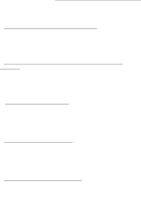 Candidate Interview Evaluation Form In Word And Pdf Formats