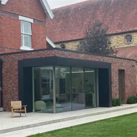 Jane Cooke Posted On Linkedin