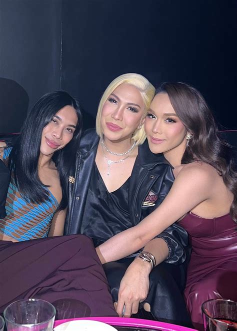 Jervi Wrightson Jervi Wrightson Added A New Photo — In