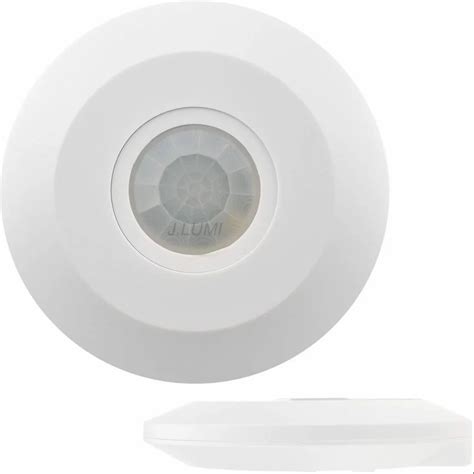Motion Sensor Light At ₹ 800piece Pir Motion Sensor In Hyderabad Id 2852939590655
