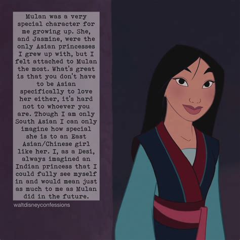 Mulan Quotes Tumblr