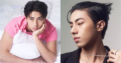 Get To Know Mad Ramos The First Sparkle Campus Cutie Winner Gma News