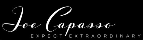 Naples Wedding Photographer Joe Capasso Photography