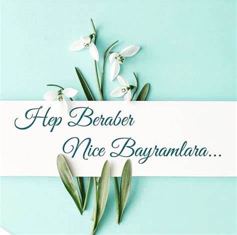 Ozan Akyol On Linkedin Iyibayramlar