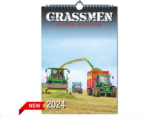 Grassmen Clothing And Products Buy Farm And Agricultural Supplies Online