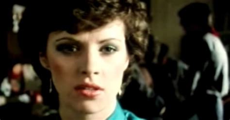 21 Rap Songs Without Swearing All Clean Music Industry How To