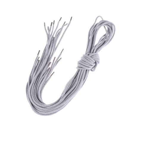Drawstrings Sweatpants Cords Replacement Laces String Cord Shoelace